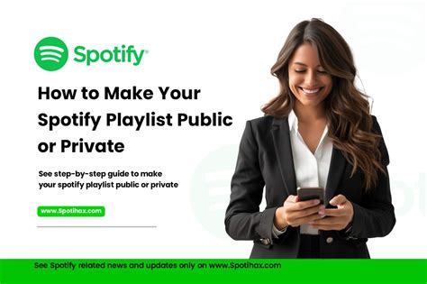 How To Create And Scan Spotify Codes Spotihax