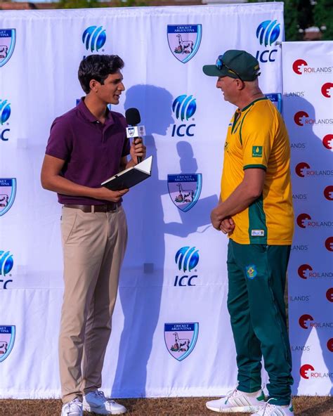 Aaman Patel On Linkedin An Unbelievable Two Weeks In Buenos Aires As A