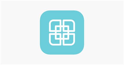 ‎trellus Local Delivered On The App Store