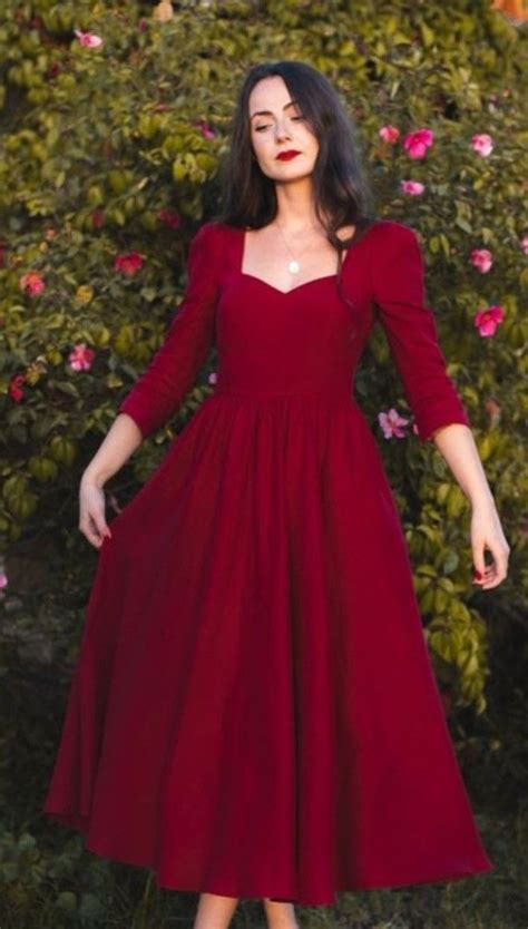 Pin By Rm On Western Wear Dresses Simple Frocks Frock Designs For