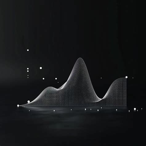 21000 Parametric Futuristic 3d Graph Pictures 21000 Parametric Futuristic 3d Graph Pictures