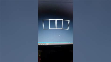 Html And Css Codelearning Youtube