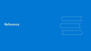 Ciso Workshop Identity And Zero Trust User Access Pptx