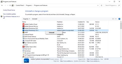 10 Ways To Speed Up Windows Boot