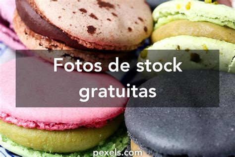 53942 Fotos Y Imágenes De Firearms Presentation Gratis · Banco De