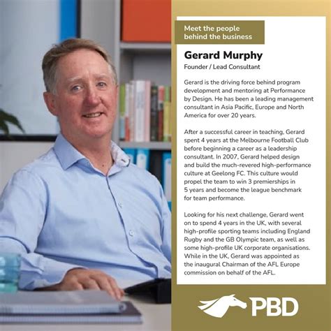 Performance Teamwork Staff Employeeofthemonth Performance By Design