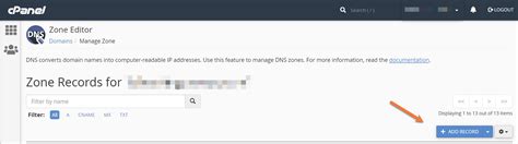 How To Easily Setup Zoho Mail For Your Domain