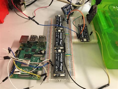 [2010 11752] Turbolora Enhancing Lorawan Data Rate Via Device