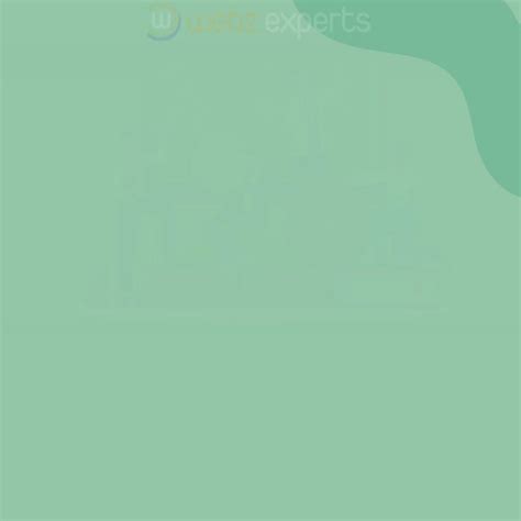 Hitesh Rank On Linkedin Teachersday Gratitude Leadership