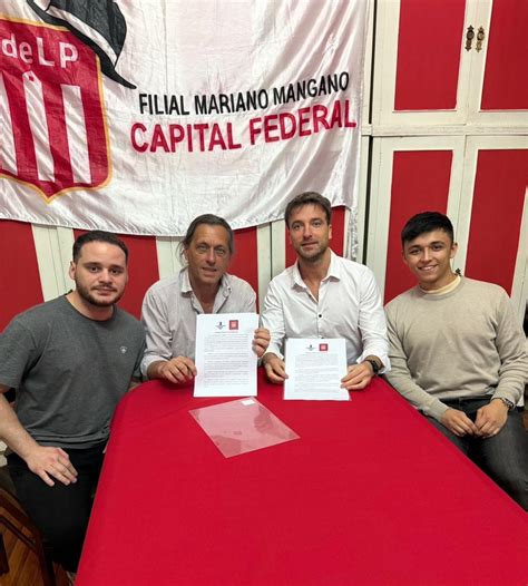 Club Argentino De Ajedrez Clases Torneos Y Academia Virtual En