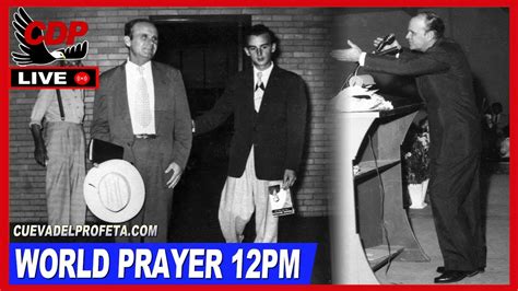 World Prayer 12pm Live Joseph Branham The Eagles Gathering Together Youtube