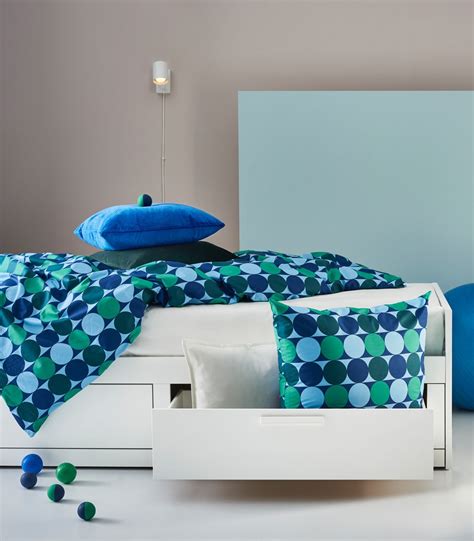 Кровать бримнэс с изголовьем 92 фото