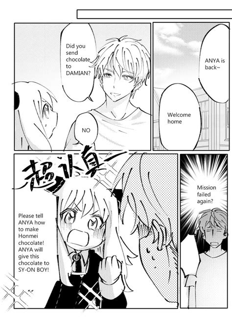 🎄nanagi🎄 On Twitter