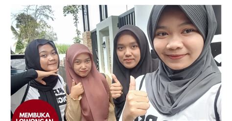 Wa 0852 5756 6933 Info Magang Smk Tkj Di Kediri