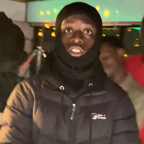 The Bomberman Youtube