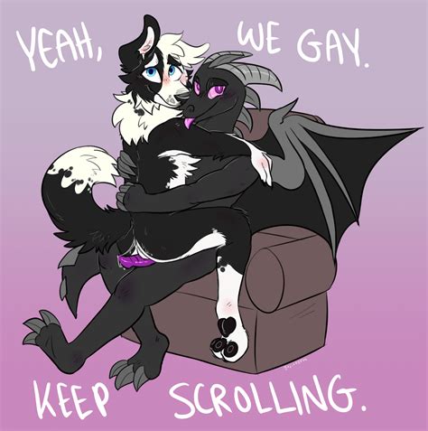 rule 34 2020 after sex anthro anthro on anthro armchair ass backsack