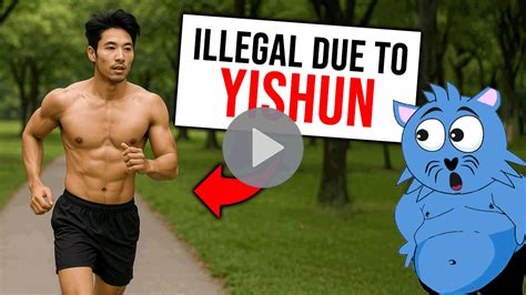 Is Mirc Still Alive Heres What Has Happened To Mirc In 2025 Goody Feed