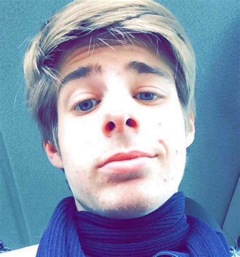 Asymptotic Notation And Basic Sorting Algorithms Rafael Audiberts Blog