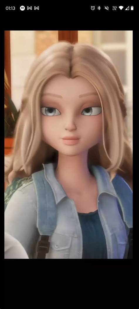 Chat With Sublime Enjoy Free Ai Character Roleplay Flowgpt Sublime Rp