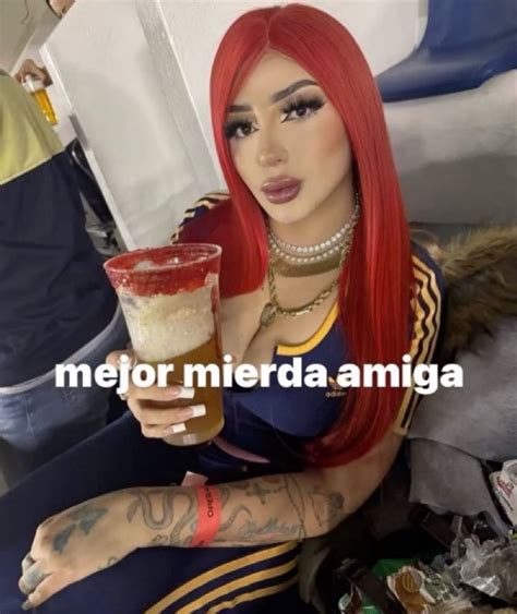 Bellakath En 2025 Fotos Chistosas Para Whatsapp Fotos Para Reírse