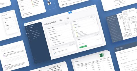 Building Code Compliance Startup Upcodes Gets 336m In Pre Series A