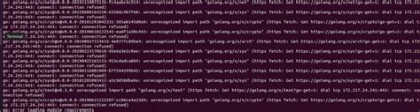 MCU Manager Mcumgr Source Code For ARM64 Linux Nordic Q A Nordic