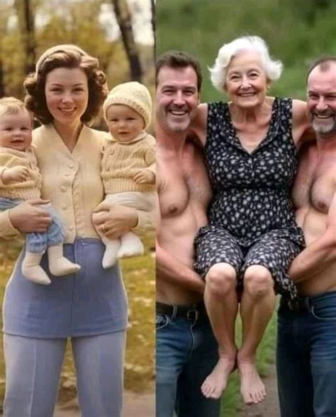 This Picture Worth Thousands Of Word ️ Yatish Thakur