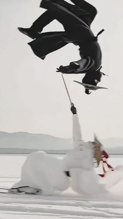 道友，既被俗世扰，何不修这太上无情道” 道長 道家 道教 正能量 中国 人生感悟 仙侠 Youtube