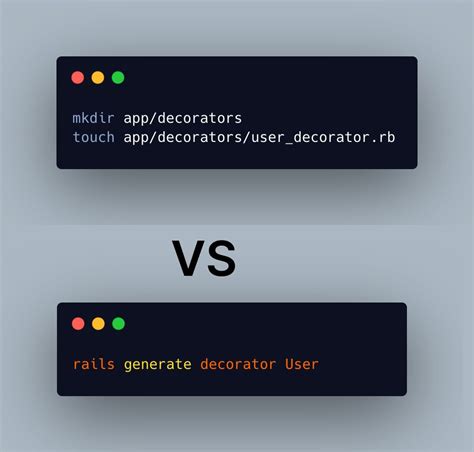 Rwubakwanayo Olivier On Linkedin Softwaredevelopment Rubyonrails Webdevelopers Microverse