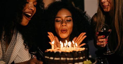 Votos De Feliz Aniversario Para Irma Em Hindi Textos De Aniversário
