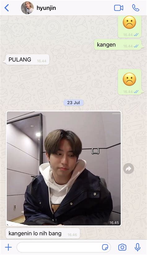 Ly On Twitter Https T Co K Evll M Twitter