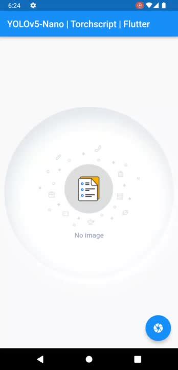 [video] dickson neoh on linkedin deploying object detection at the