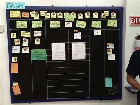 agile value transparency dominic krimmer