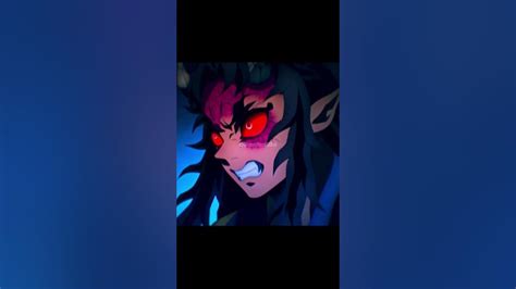 Hantengus Clones🔥😬🔥edit Anime Demonslayer Kimetsunoyaiba Youtube