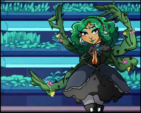 Cd Prithvi Mudra By Haraajubilee On Deviantart