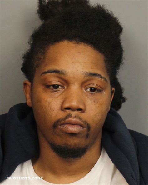 Carlisle Dequan Jerrel 11242025 Jefferson County Mugshots Zone