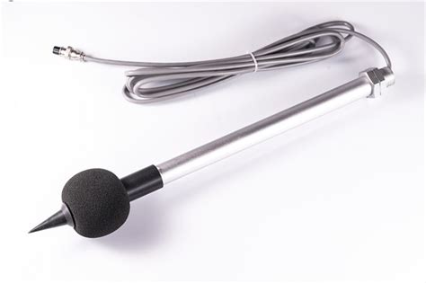 China Best Noise Detection Sensor Manufacturers Suppliers Factory