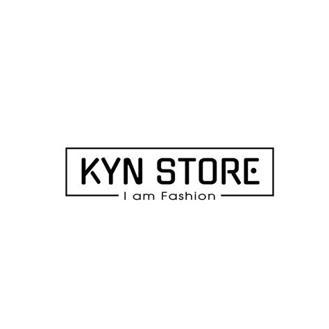 Kyn Store Kyn Store Added A New Photo