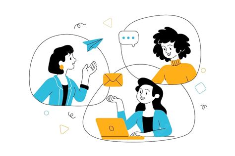 Effective Internal Communications The Beating Heart Of Our Organizations