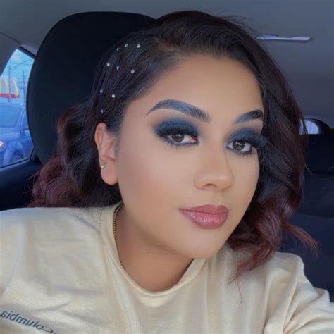 Sofia Event Center Tulsa Ok