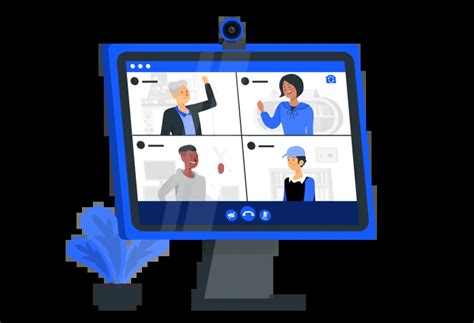 Courses Figma Ui Ux Design Essentials Skill Hub