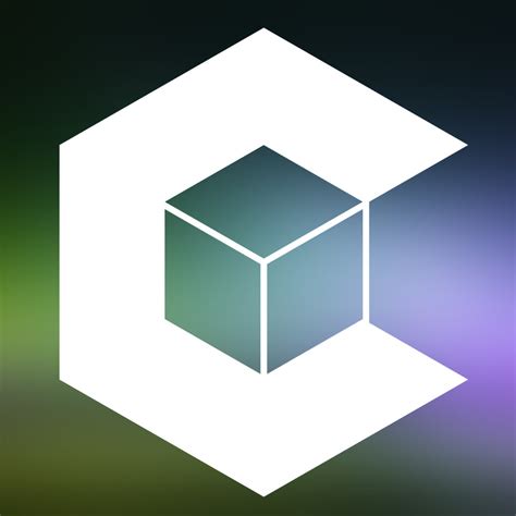 Diagnosing Ampapplication Startup Issues Docs Cubecoders Support