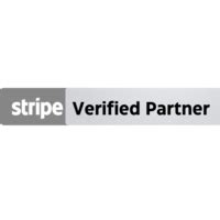 It Supervisor Job Description Template Devsdata