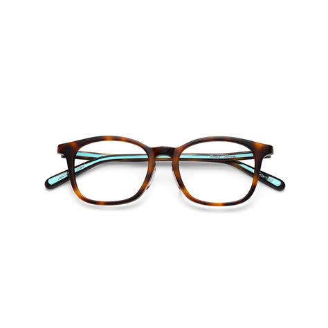 Ca One Three Compound Frame