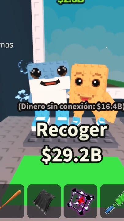 Junto A Mi Carnal Youtube