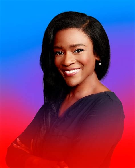 Iris K On Linkedin Adobecommerce Blackintech