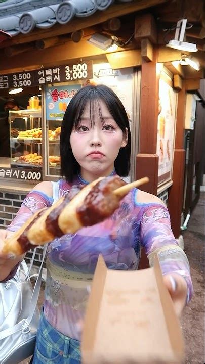 남자친구만 살 찌는 이유 Youtube