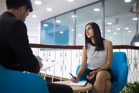 THE IMPORTANCE OF EXIT INTERVIEWS IN THE WORKPLACE RETAINING YOUR BEST TALENT HR OUTSOURCING