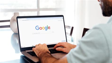 Google Chrome Keeps Defaulting To Bing Heres How To Fix It Asaase Radio