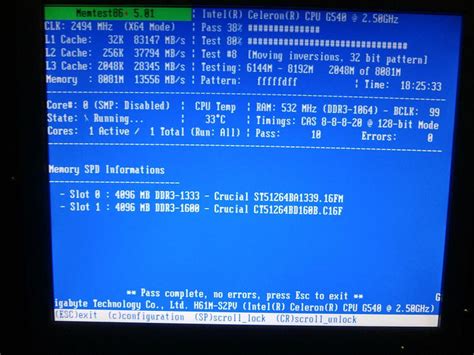 Windows Update 1809 Fails Error 0xc00000fd Page 2 Windows 10 Forums